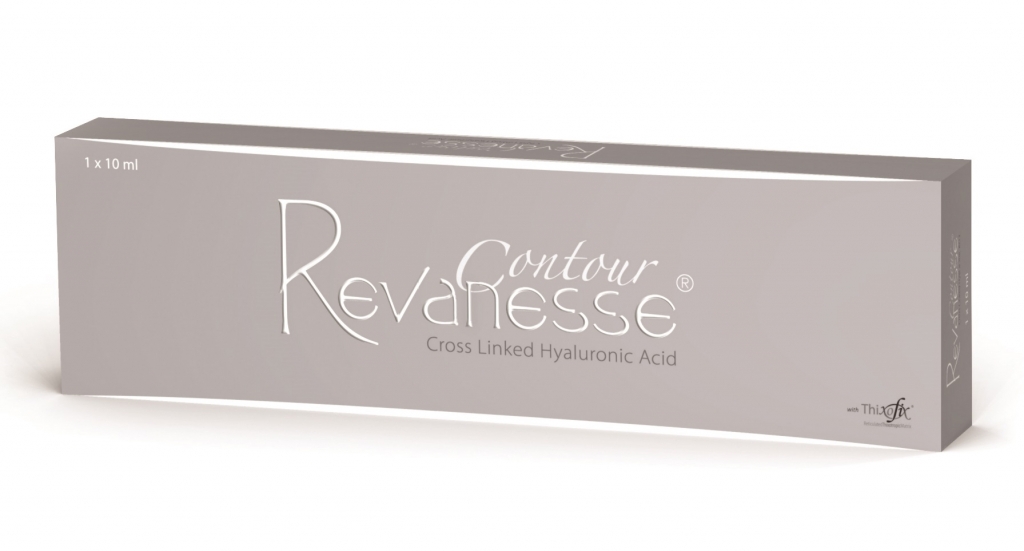 Revanesse-contour-caja | Lavigor